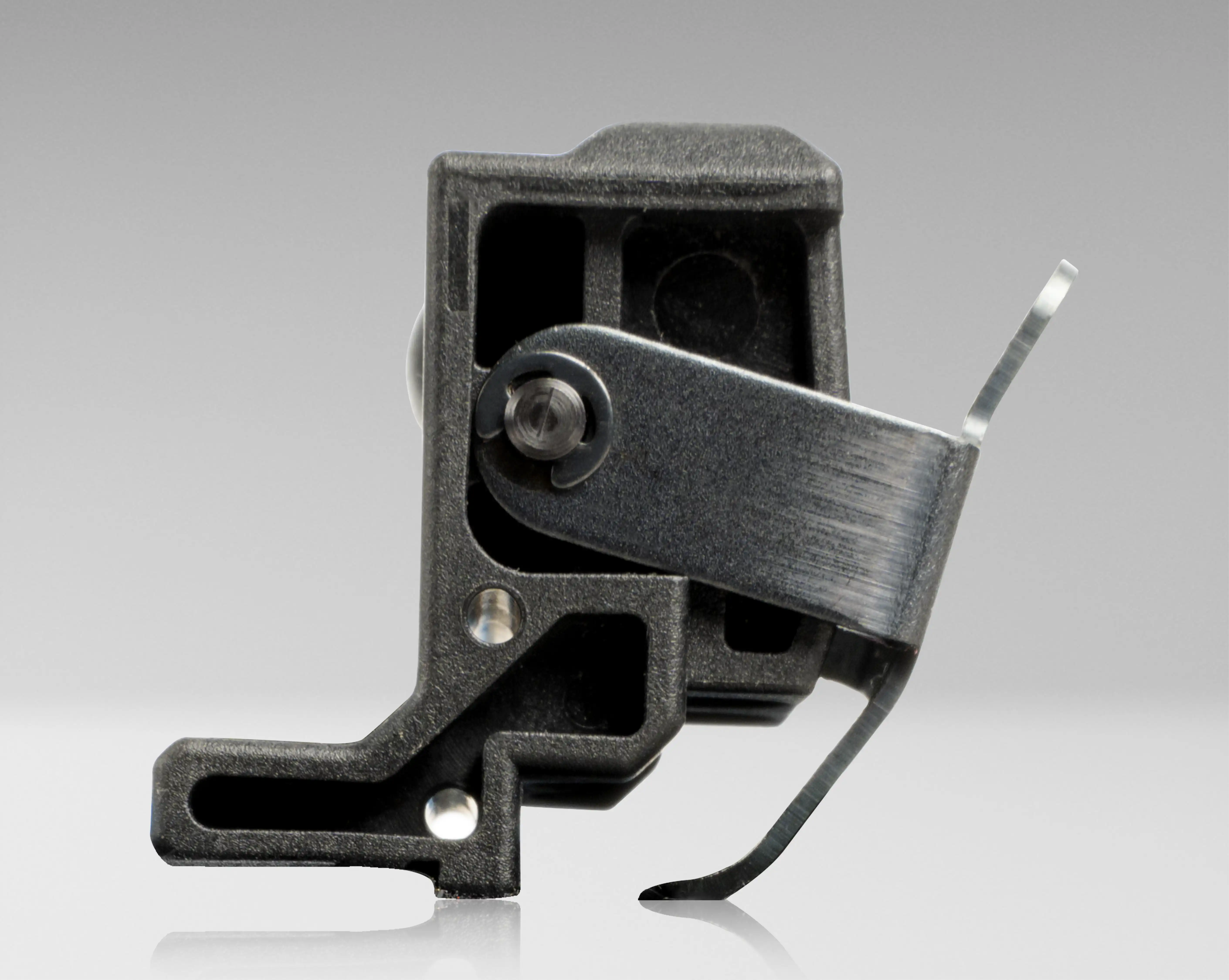 Solar Panel Crimper Locator for MC4 Dies | Jonard Tools