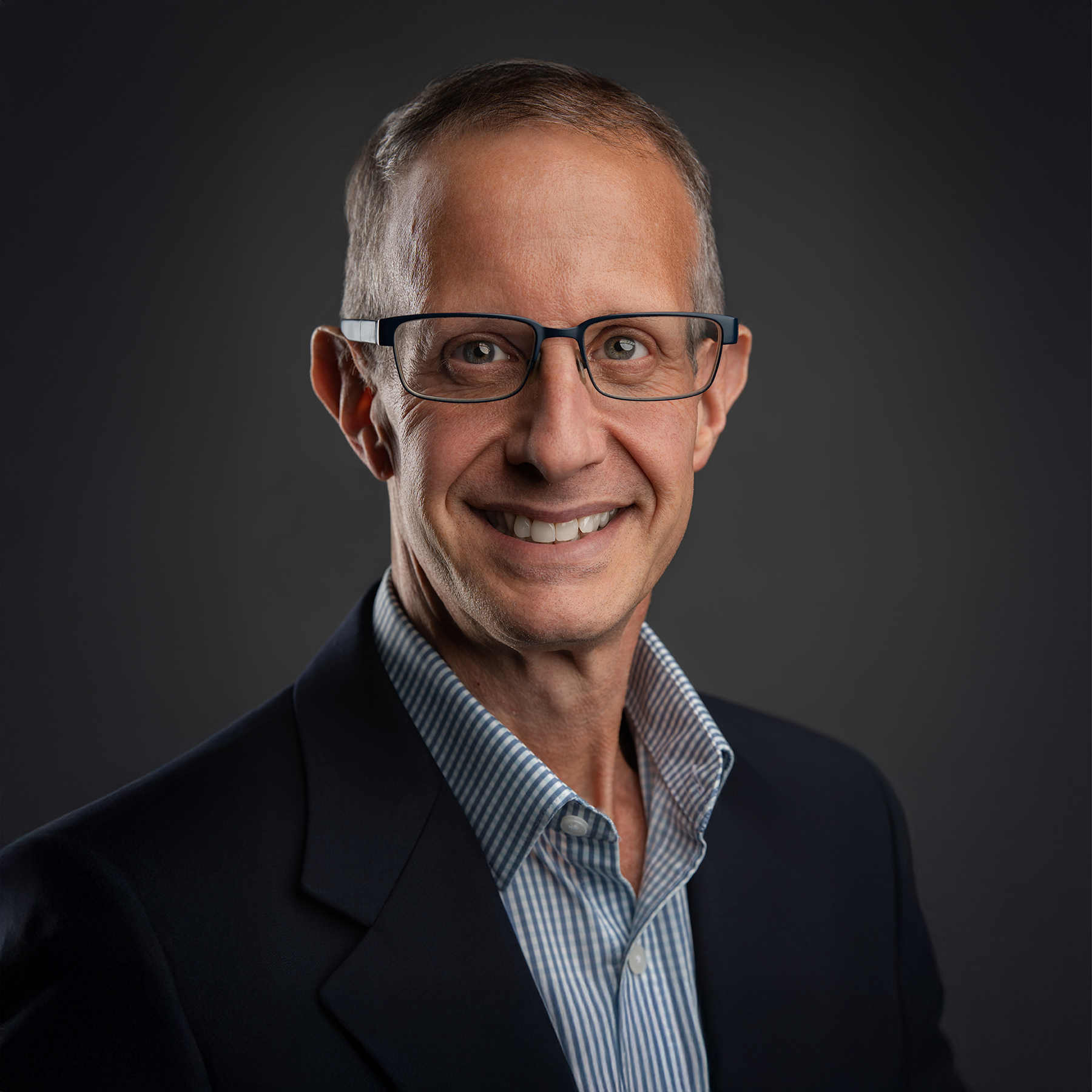 Leadership Team | Jonard Tools
