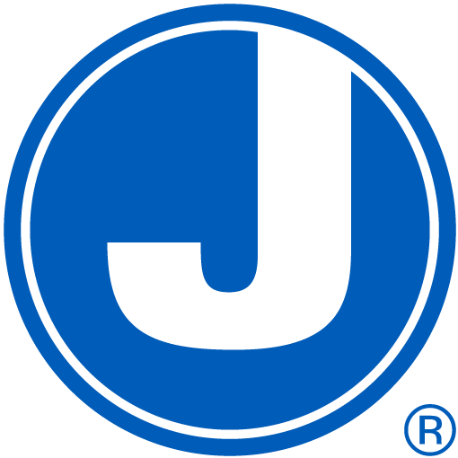 We Broke the Internet: Jonard Just Went Viral | Jonard Tools