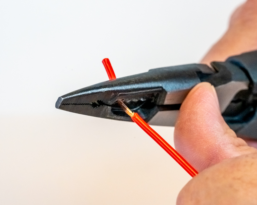 Introducing The Hardest Working 4 In 1 Heavy Duty Pliers From Jonard Introducing The Hardest Working 4 In 1 Heavy Duty Pliers From Jonard