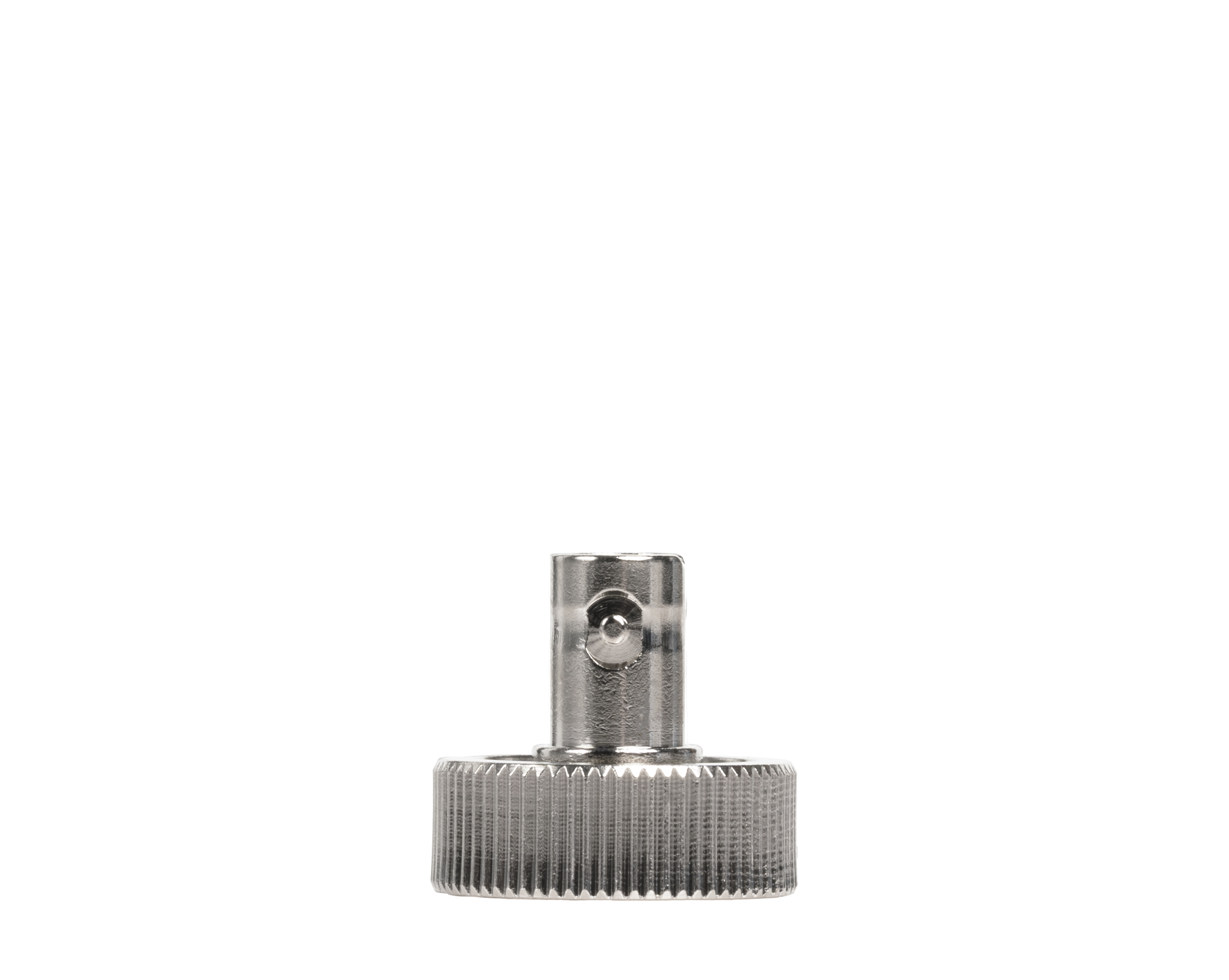 ST/UPC Adapter for FLS Light Source Series | Jonard Tools
