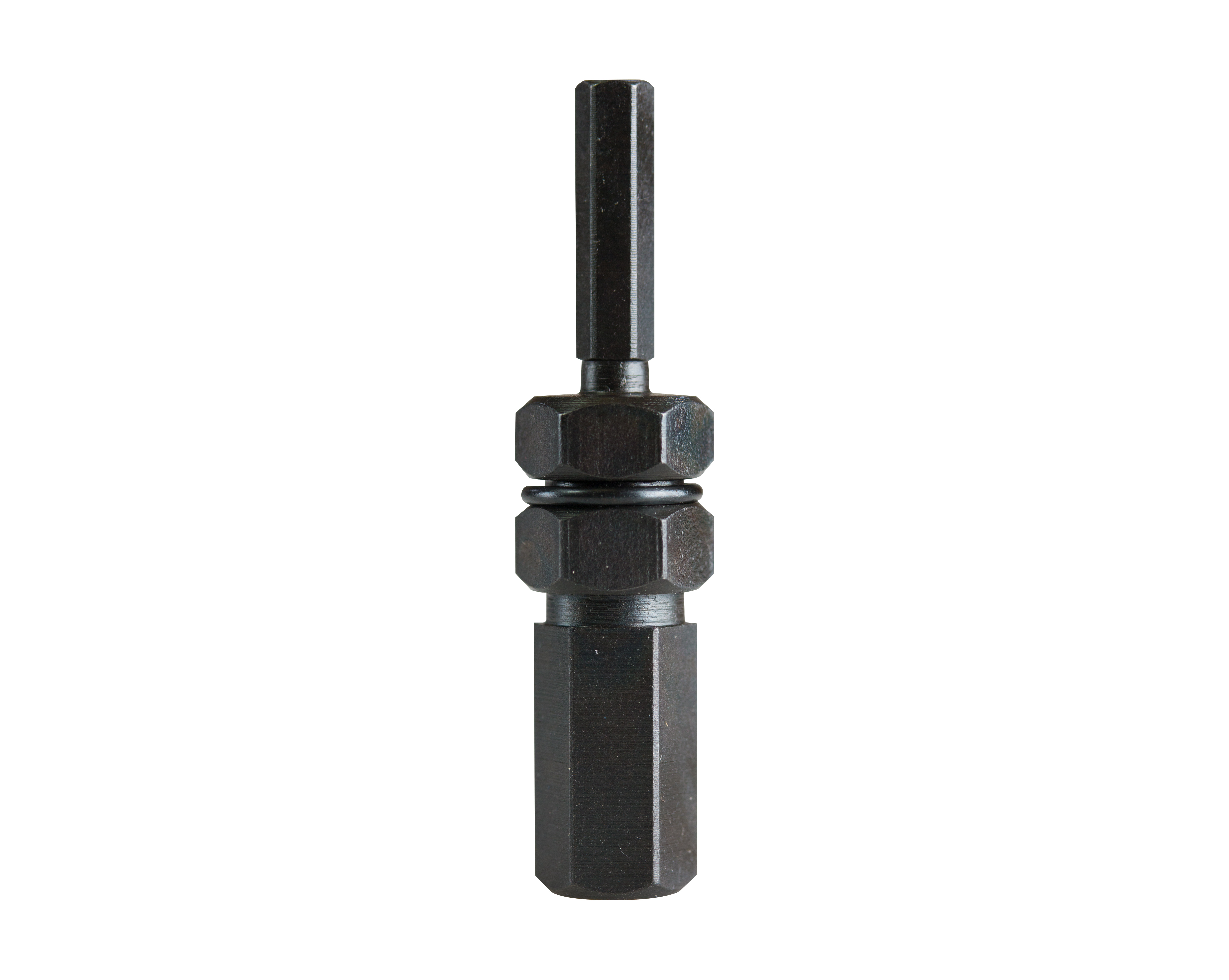 Security Key Insert for Hex Security Screw 5/16", 5/32" | Jonard Tools