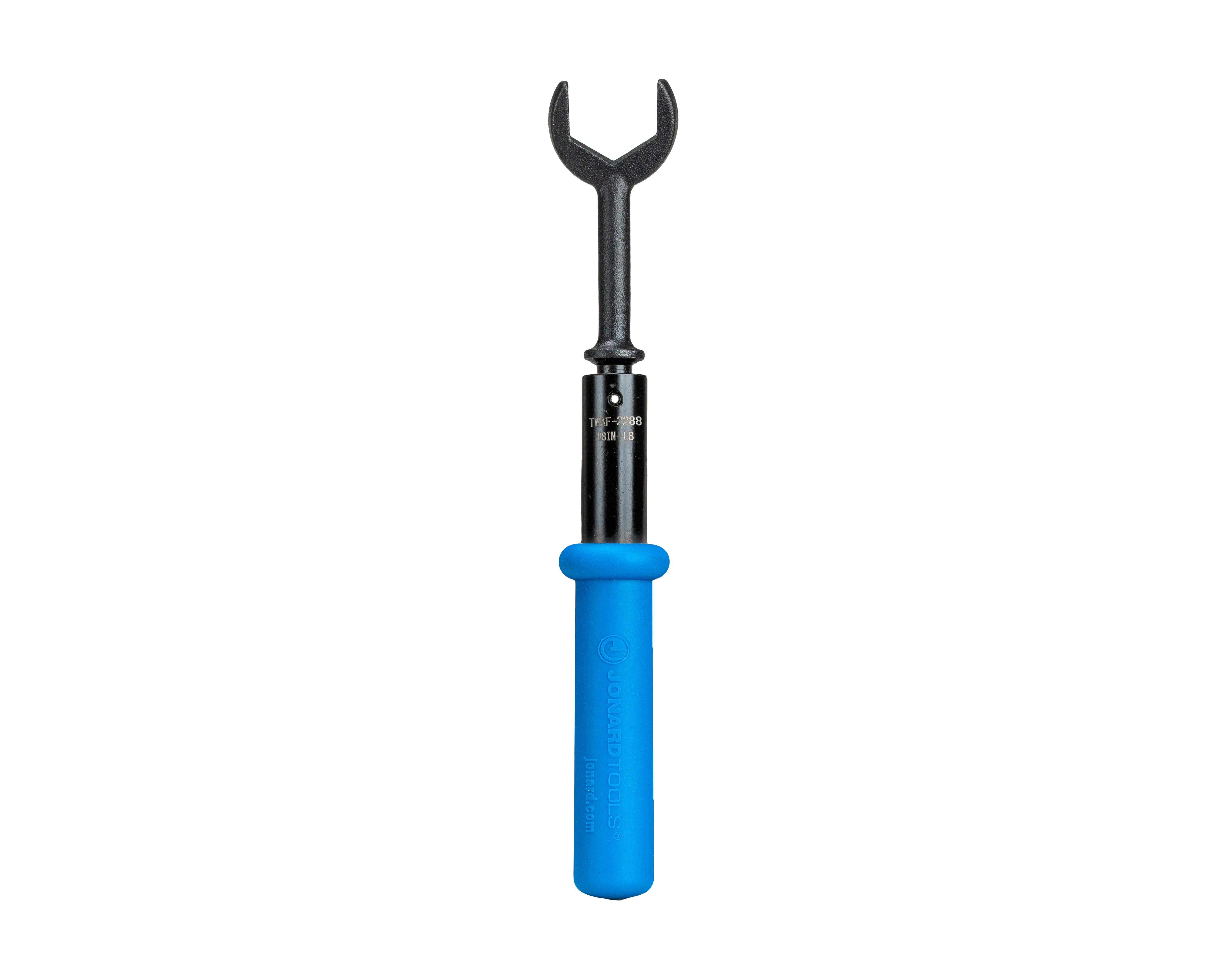 Torque Wrench, Full Head 22 mm, 88 in-lb | Jonard Tools