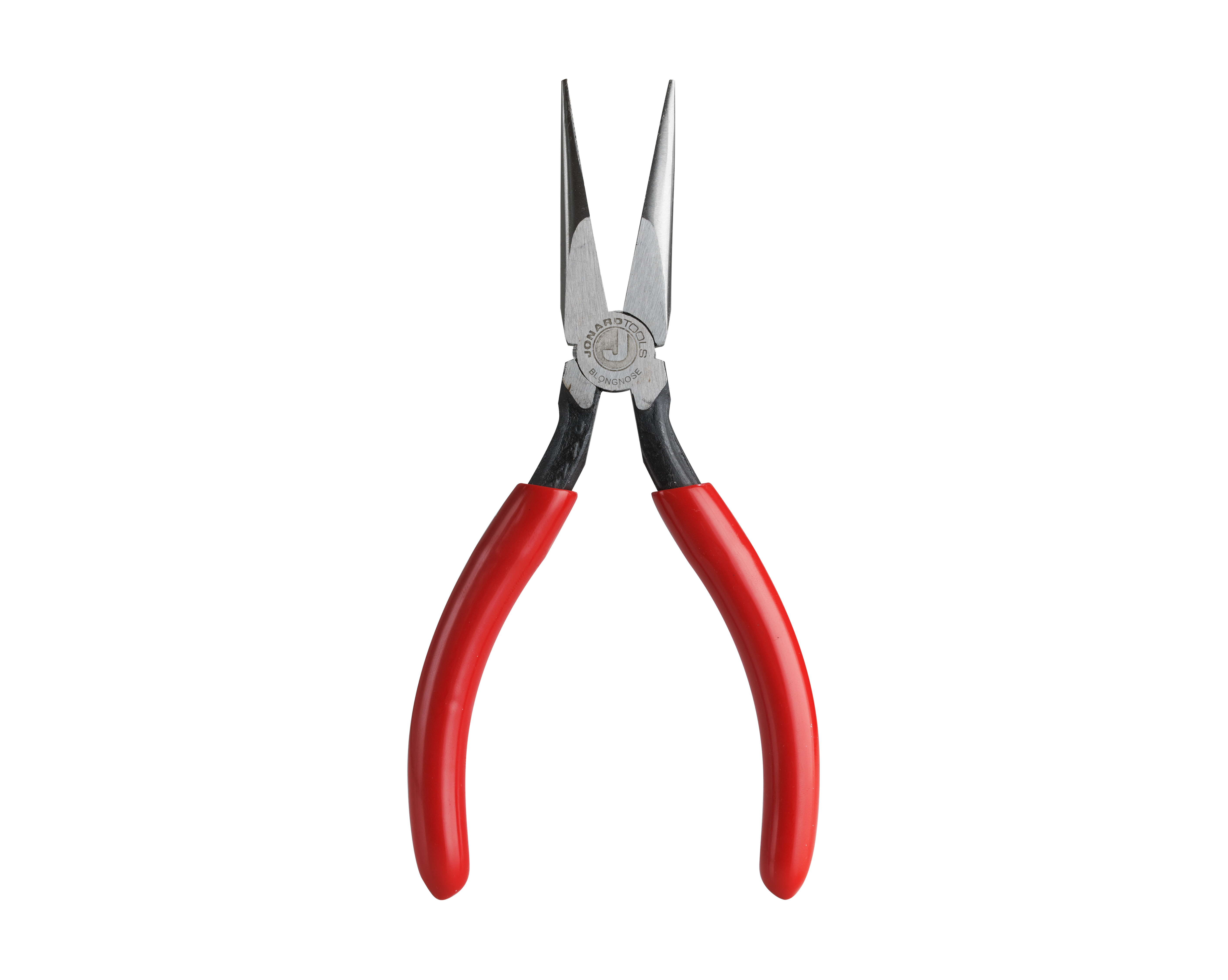 Long Nose General Use Pliers | Jonard Tools