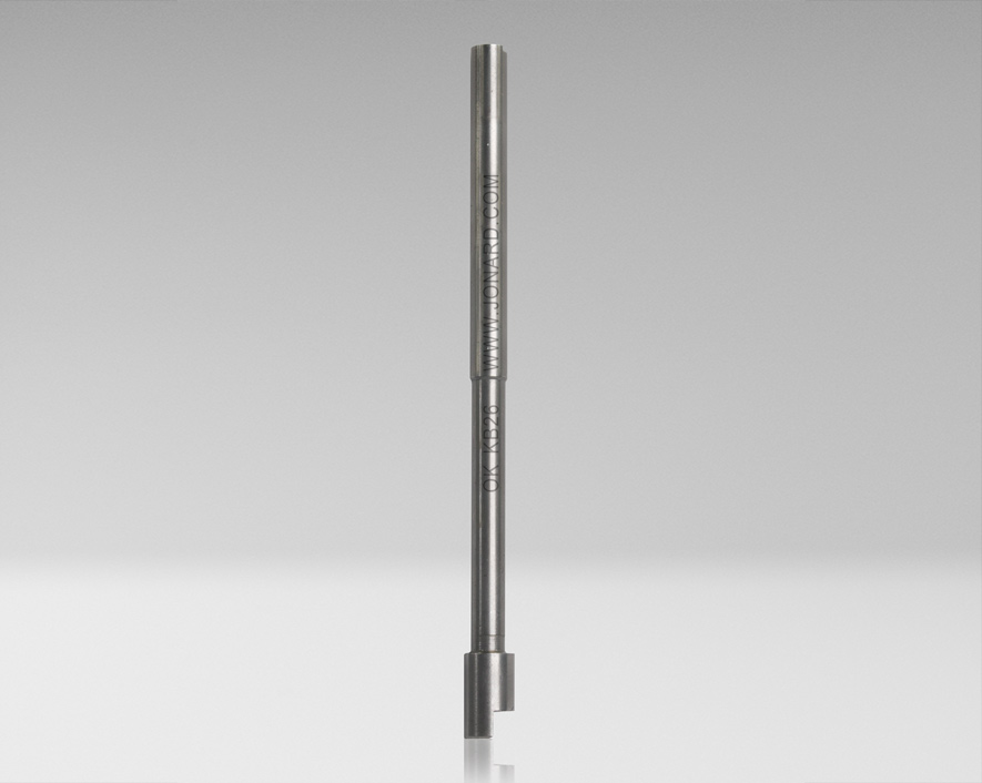 Wire Wrapping Bit, 26 AWG | Jonard Tools