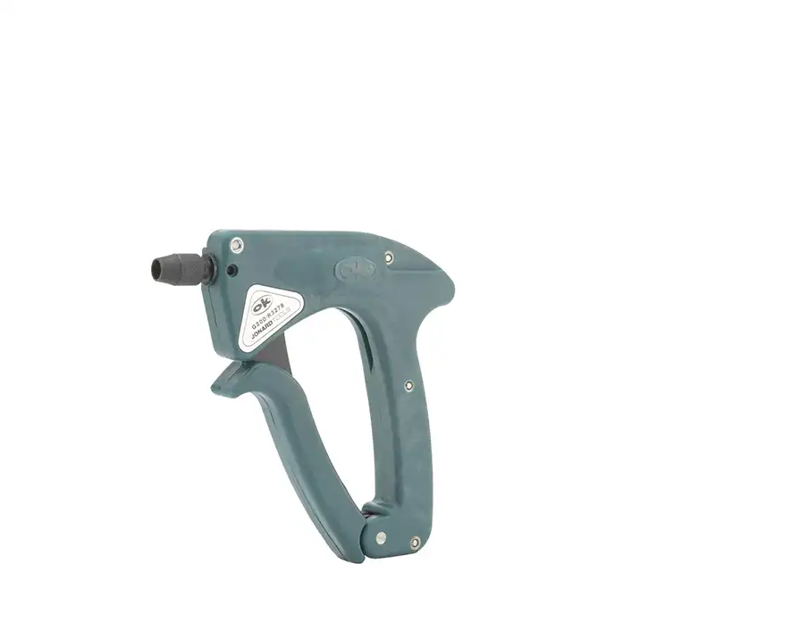 Lexan® Wire Wrapping Tool | Jonard Tools