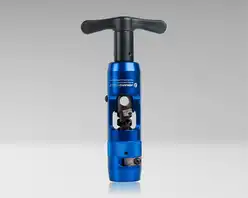 Hand Tools | Jonard Tools
