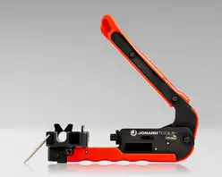Hand Tools | Jonard Tools
