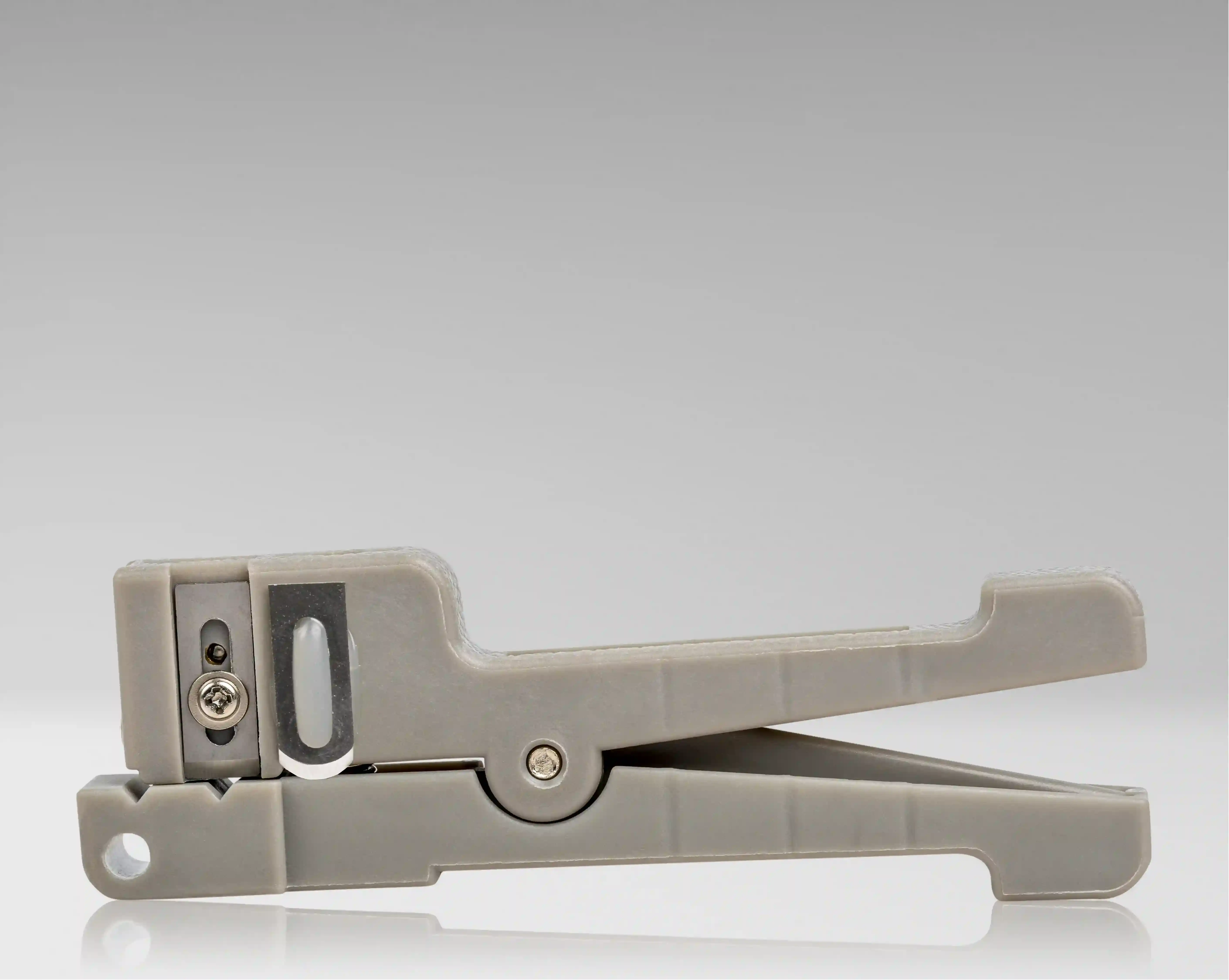 Cable Slit & Ring Tool | Jonard Tools