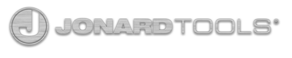 Jonard Tools | World's Best Tool Warranty